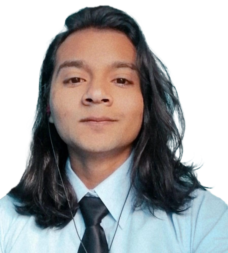 Miembros del Staff – MERCAPLAN