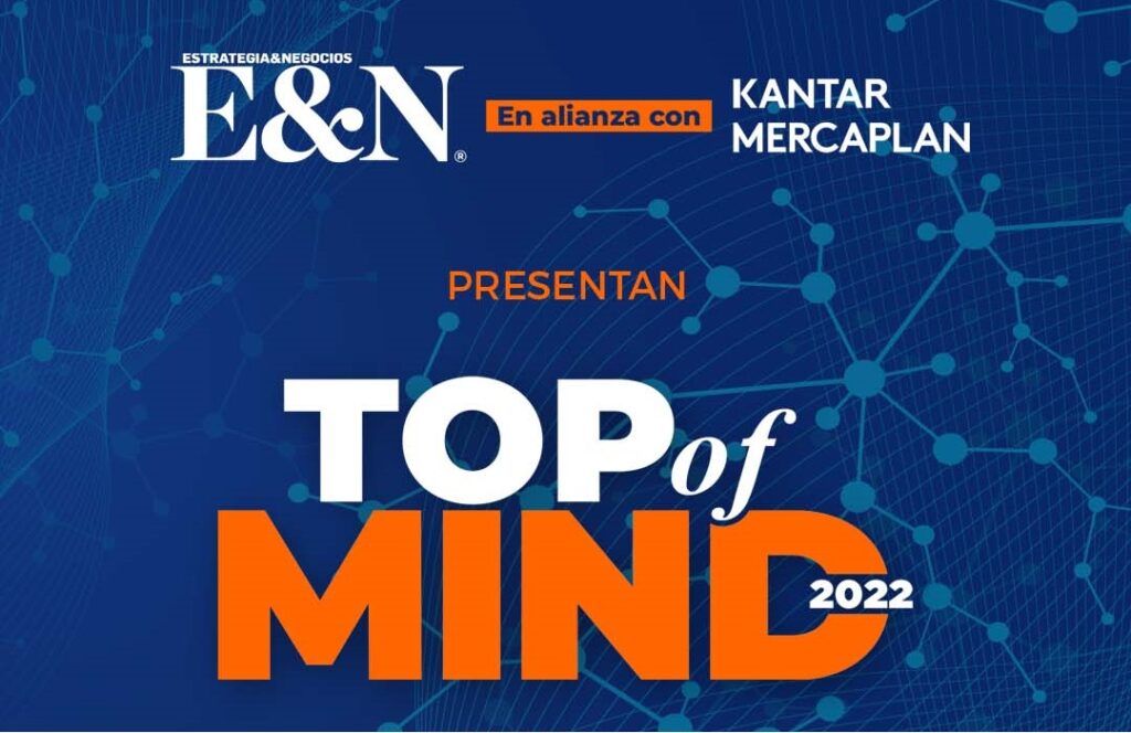 Eventos – MERCAPLAN