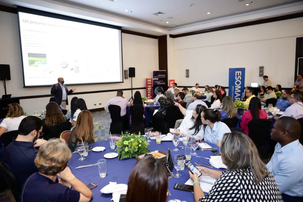 Eventos – MERCAPLAN